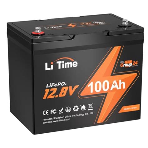I Tested The Power Of A Volt Lipo Battery Here S What I Discovered
