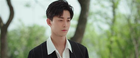 Step By Step Love Episode 21 Rakuten Viki