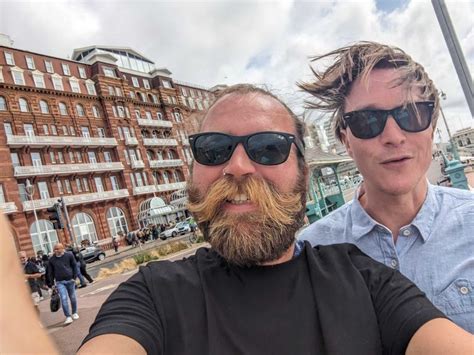 Other Things On Linkedin Developbrighton Gamedev Gaming Gamingindustry