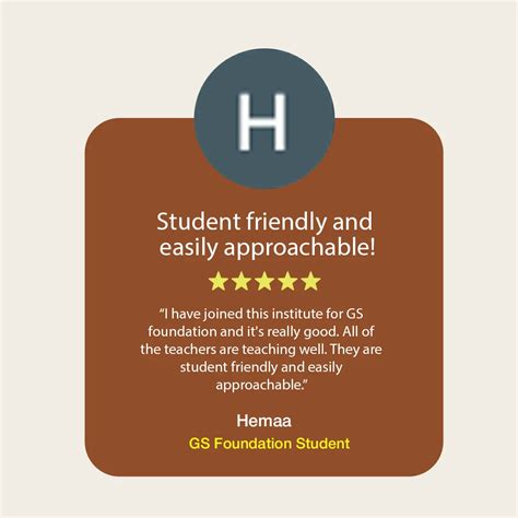 Gs Foundation Course For Upsc Levelup Ias