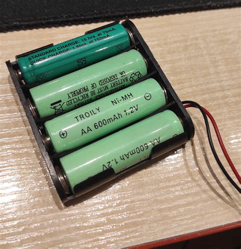 False Interrupts And Voltage Drop When Touch With Metal General Electronics Arduino Forum