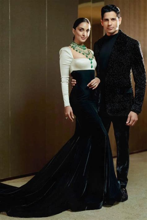 Best 12 Celebrity Couples That Have Surprisingly Large Age Gaps Artofit