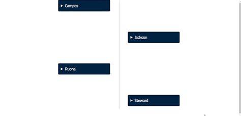 Github Feddelegrand Cronologia Create An Html Vertical Timeline Widget In Rmarkdown