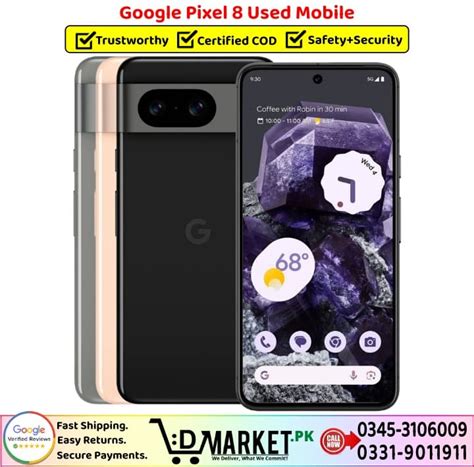 Google Pixel Gb Gb Exclusive For You