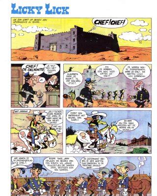 Vintage Comic Strip Tease Porn Pictures Xxx Photos Sex Images Pictoa