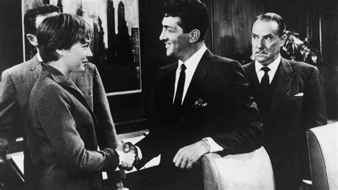 Dziewczyna W Hotelu Online Cda