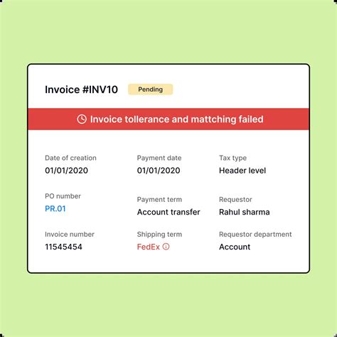 Accounts Payable Automation Software Streamline Ap Workflow System