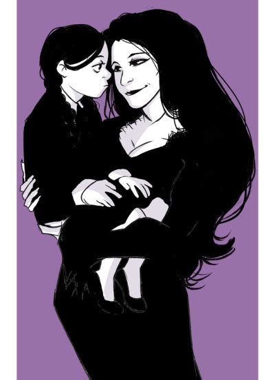 Mom And Daughter Tumbex