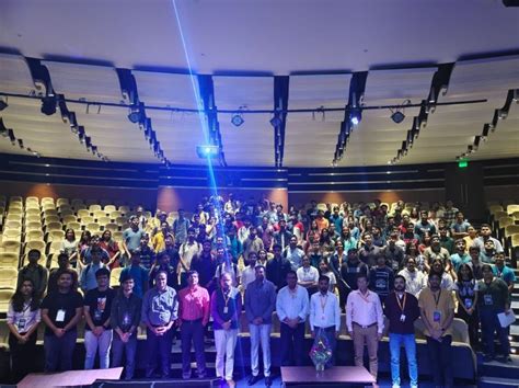 Harsh Panwar Ha Hecho Una Publicación En Linkedin