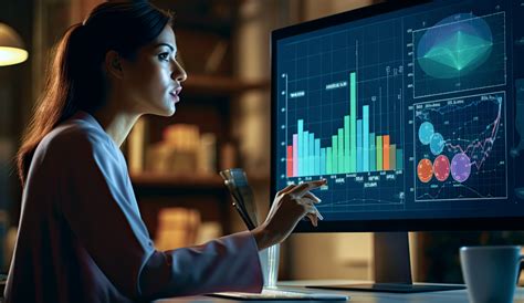 Predictive Analytics In Adobe Analytics For Smarter Marketing