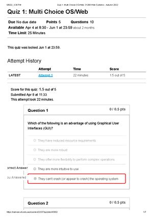 Boolean Algebra Exercises With Answers Boolean Algebra Exercises Try These Exercises They Get