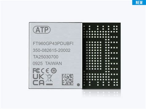 Ddr5 Rdimm Vs Udimm Server Vs Client Use Rcd And Compatibility