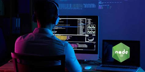 Multi Tenancy In Node Js Architecture Benefits And Implementation Guide