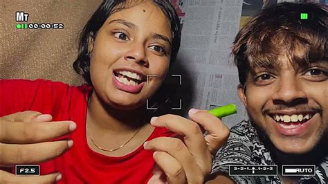 කලවැදි රයිස් ඇස් වහලා දෙන්න පුළුවන් හොදම ගේම පට්ටම පට්ට ආතල්😂👍 Itz Visha Youtube