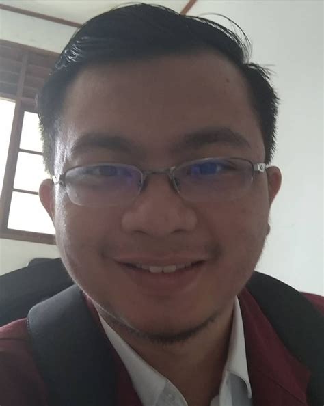 Trending Stories Published On Between You Code And I Medium