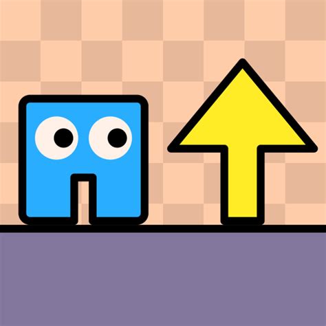 Arrow Pathway Play Online For Free Poki