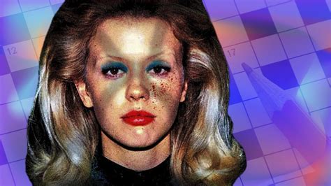 Consequence Crosswords New Pop Culture Puzzles Every Week Consequence Crosswords New Pop Culture Puzzles Every Week