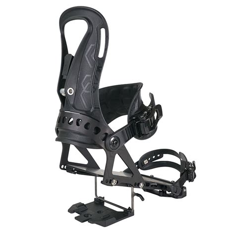 Surge Bindings Salty Peaks Snowboard Shop Surge Bindings Salty Peaks Snowboard Shop