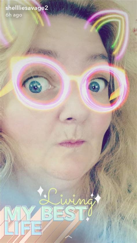 Shellie Shelliesavage2 Twitter Shellie Shelliesavage2 Twitter