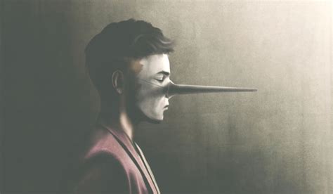 Paul Griffiths On Linkedin Sex Lies And Market Research How To Get