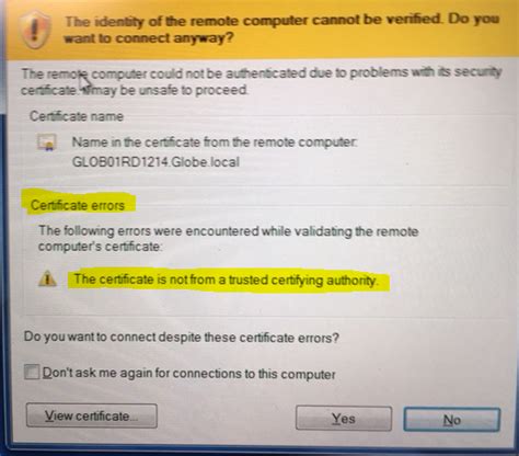 New Certificate For Tsrd Gateway Server 8 By Rachelwulffenstein Windows Spiceworks Community