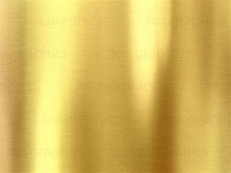 Gold Foil Wallpapers - Top Free Gold Foil Backgrounds - WallpaperAccess