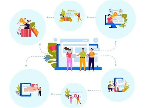 Creating And Managing Hubspot Custom Modules For Themes Moldstud