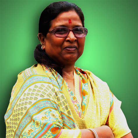 Committees Bharatiya Janata Party