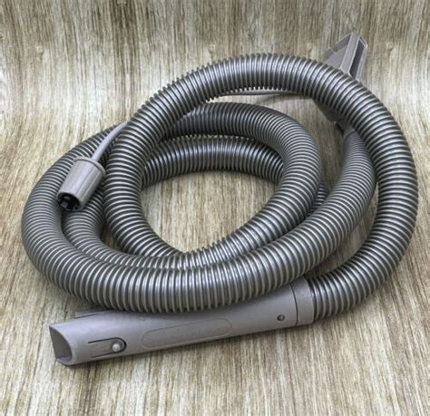 Hoover Steamvac Hose Assembly