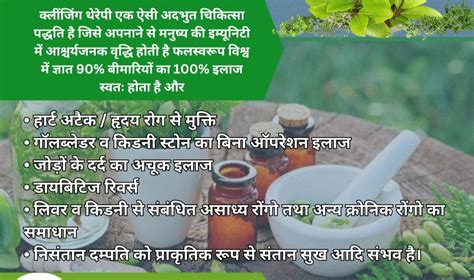 Drvasudev Kumar Posted On Linkedin