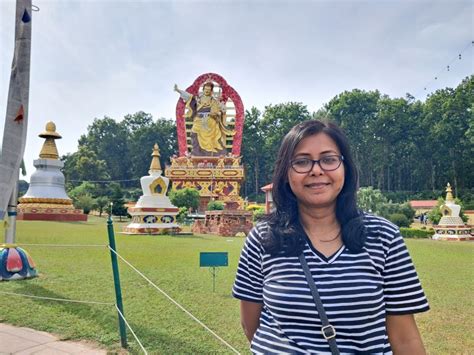 How Did You Start Your Writing Career Pratyusha Tripathy Posted On The Topic Linkedin