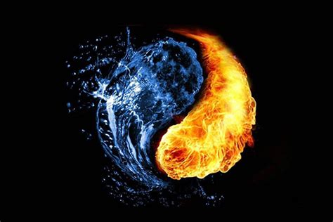 阴阳学说的起源与发展 中医必备知识 轻壹