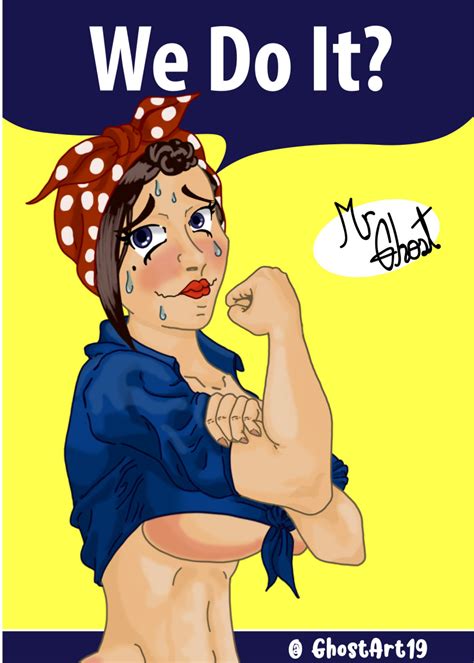 Rule 34 1girls Arm Up Artist Name Background Beauty Mark Big Breasts Blue Eyes Blush Brown