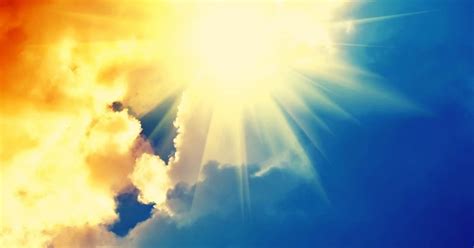 La Gloria De Dios Qué Es Y Qué Significa 2023