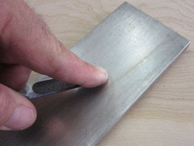 Narex Dovetail Chisels Set Of Tool Review