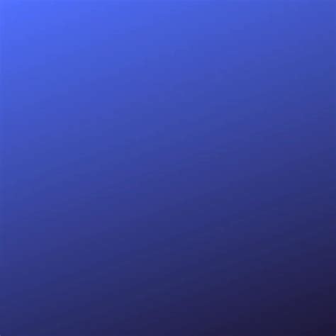 Video Opus Geeks On Linkedin Softwarecompany Softwaredeveloper Appdeveloper Itconsultation