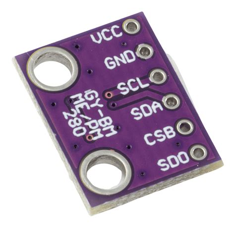 moduł can bus mcp2515 spi sklep msalamon