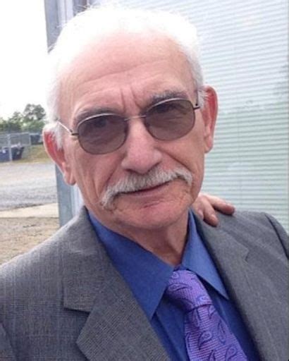 William Layman Crowl Sr Obituary August Stauffer Funeral Homes