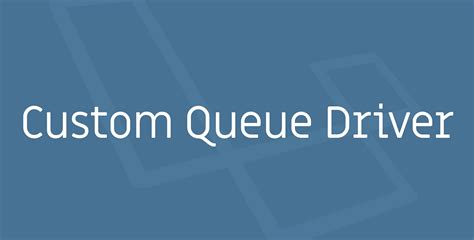 Introducing Building A Chatbot With Laravel And Botman By Joe Dixon From Zero To Grow Medium