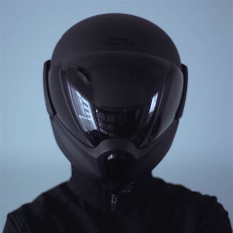 Dhiraj Mahajan Posted On Linkedin