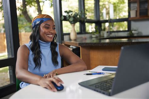 Big Data Engineer Consultant Ii Bangalore Karnataka Allstate Careers