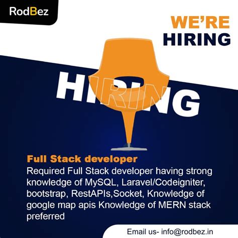 Sunny Dev Posted On Linkedin