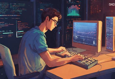 Hibernate Cascading Cascading In Hibernate Refers To The By Java Developer Guide Jun 2024