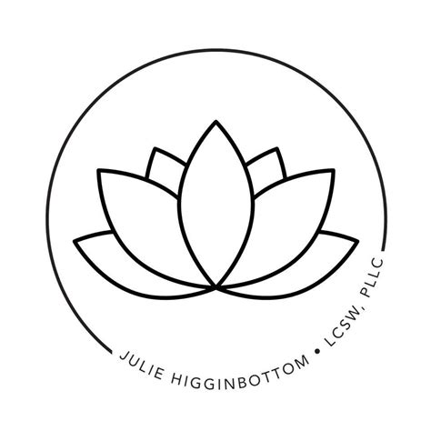 Julie Higginbottom Lcsw Acsw Fayetteville Ar