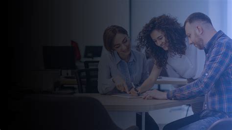 Reduce Churn Using Customer Success Ibex