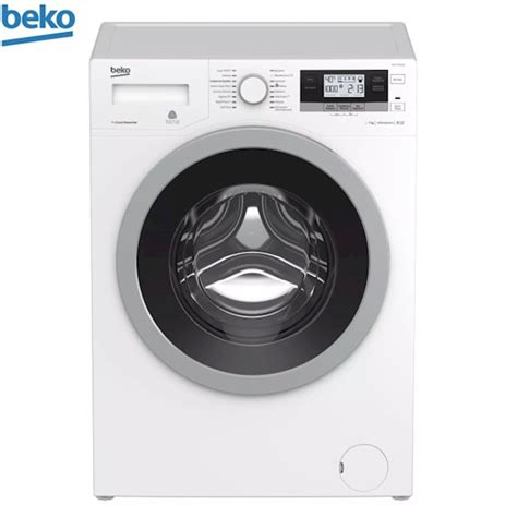 სარეცხი მანქანა Beko 6 კგ Wtv 6633 Bs0 Superia Wtv 6633 Bs0 Superia Wtv 6633 Bs0 Superia