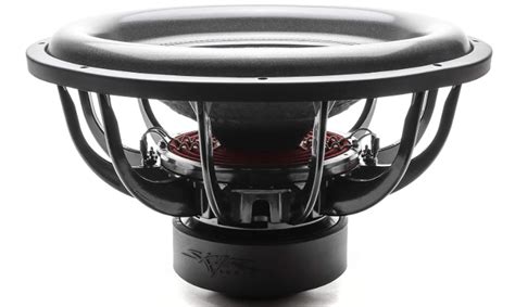 5 Best Under Seat Subwoofers Of 2025