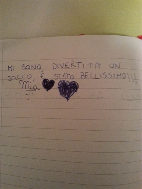 Coderdojo Primavera Coderdojo Zero Branco