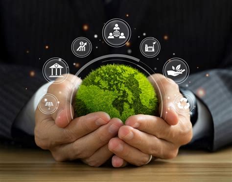 탄소중립2 배출된 탄소를 자원으로 활용해봅시다 아티클t