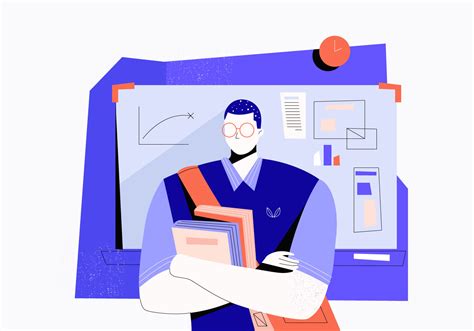 Nerd Glasses Free Vector Art 3713 Free Downloads